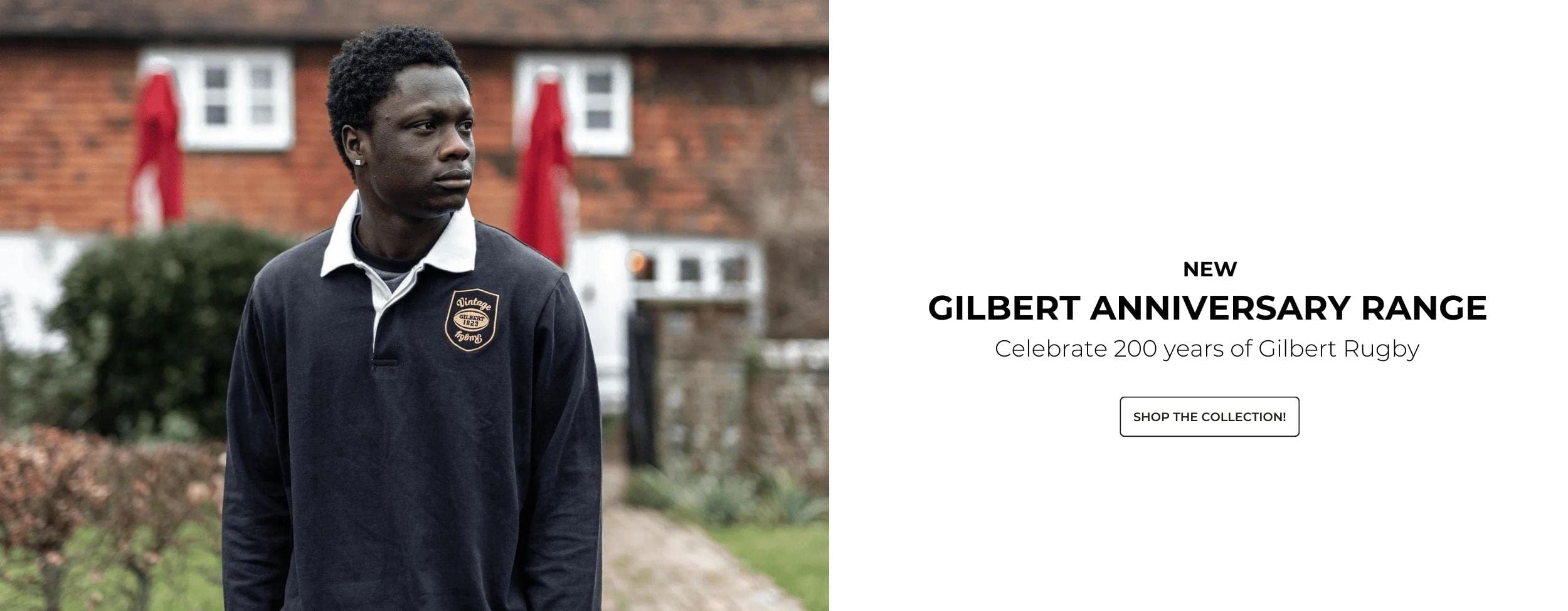 Your Online Rugby Store l World Rugby Shop