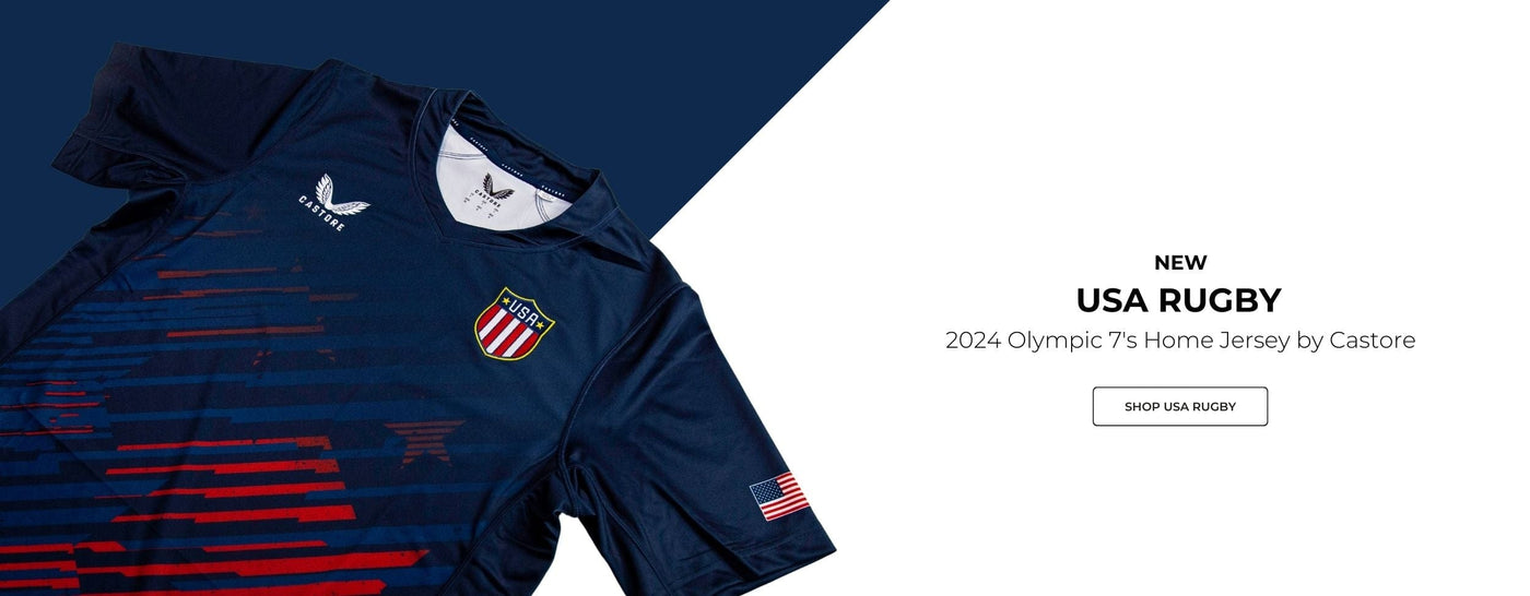 Your Online Rugby Store l World Rugby Shop