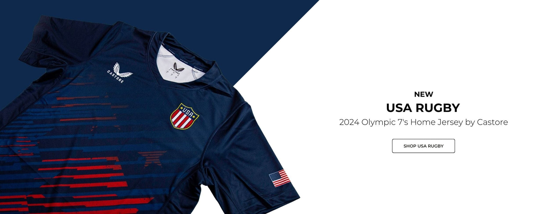 Your Online Rugby Store l World Rugby Shop