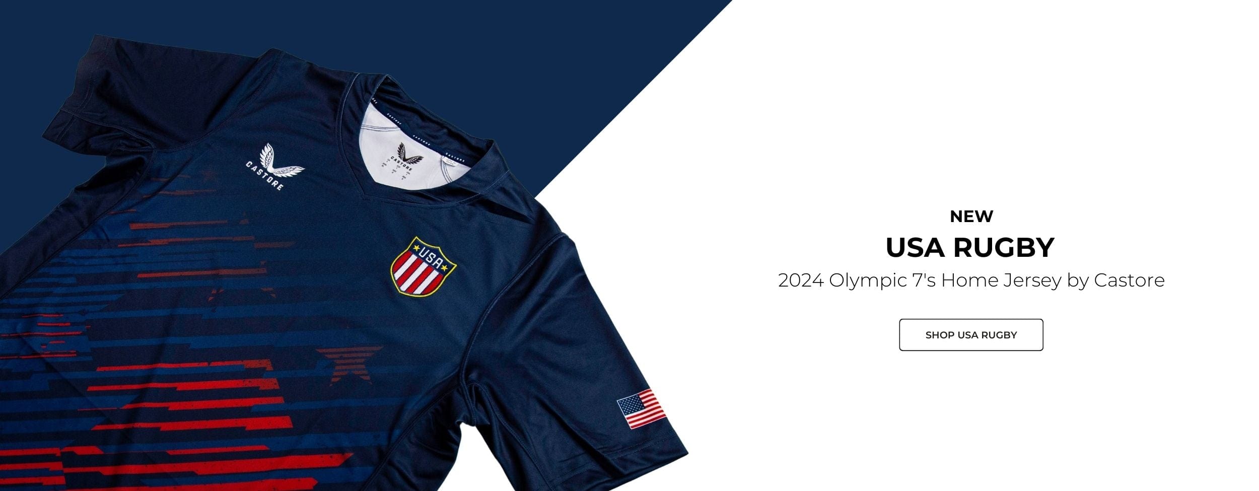 Your Online Rugby Store l World Rugby Shop