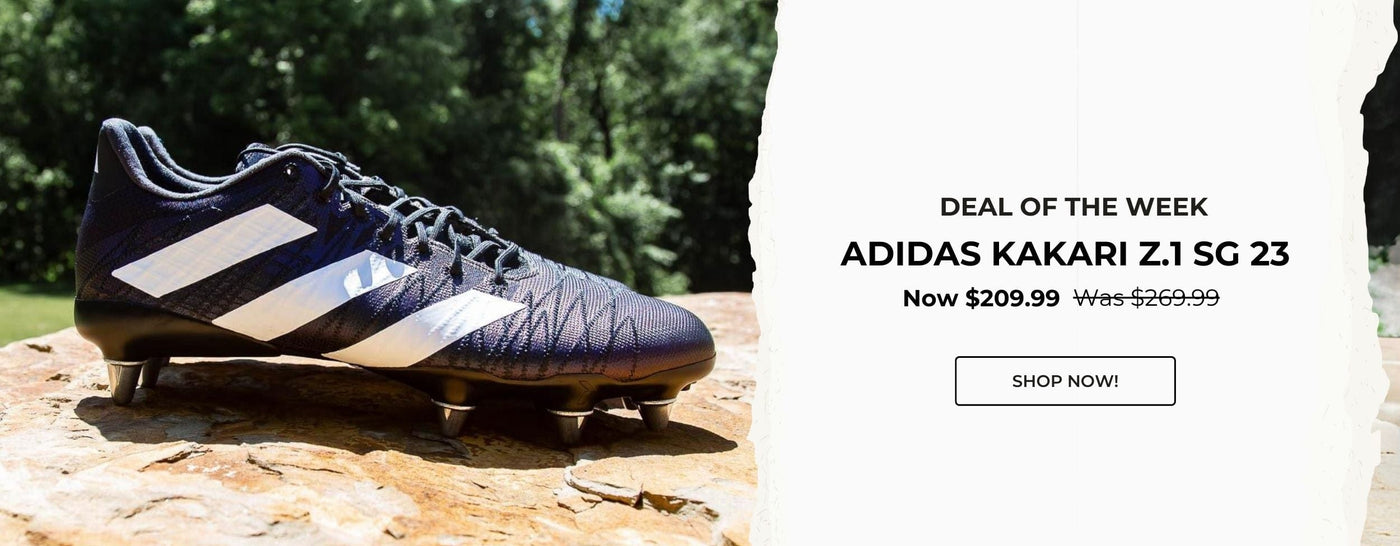 Your Online Rugby Store l World Rugby Shop