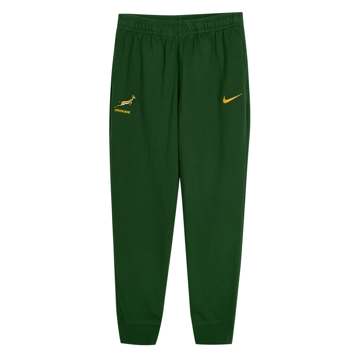 Springboks Training Pant by Nike / World Rugby Shop