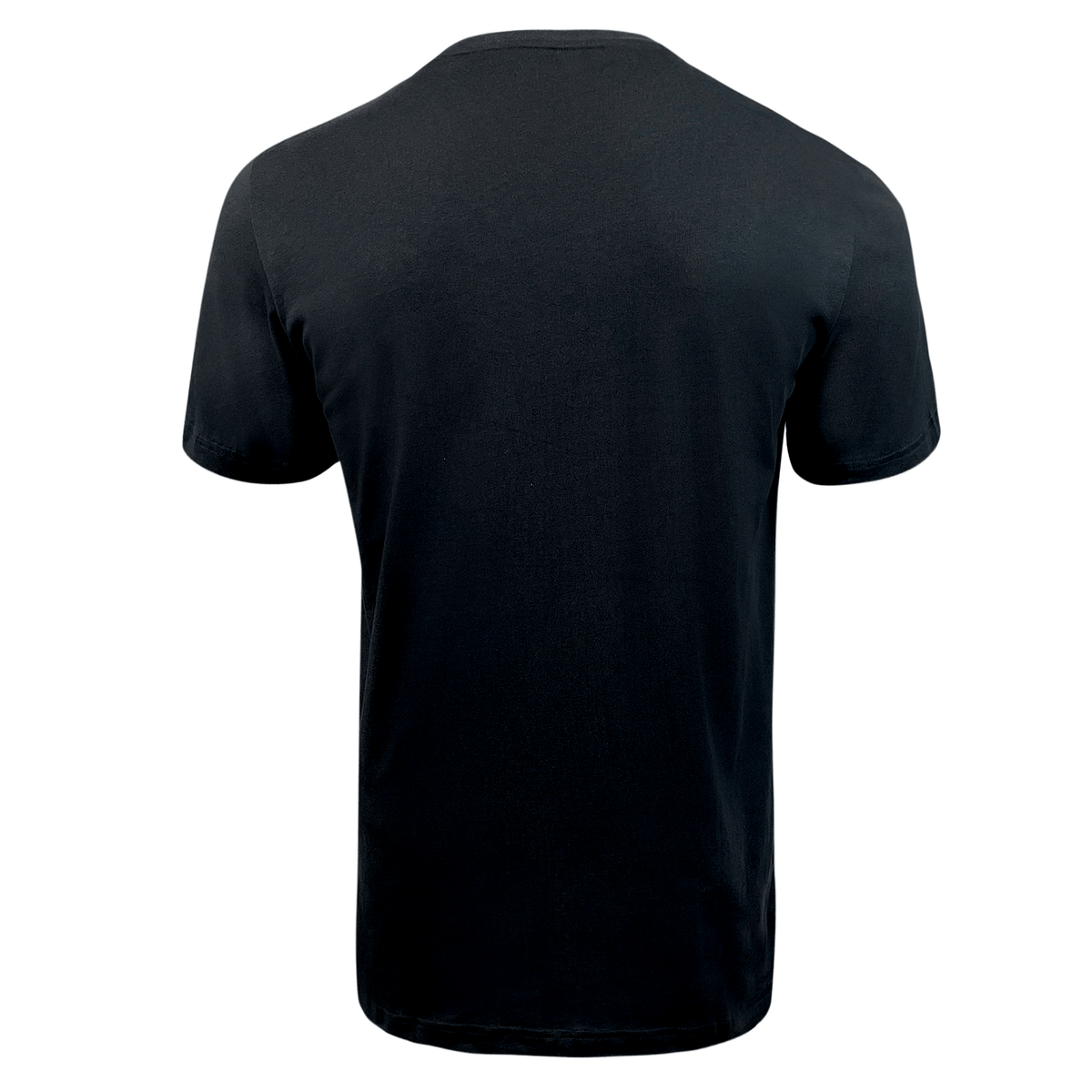 New Zealand All Blacks Cotton Tee 23 by adidas | World Rugby Shop