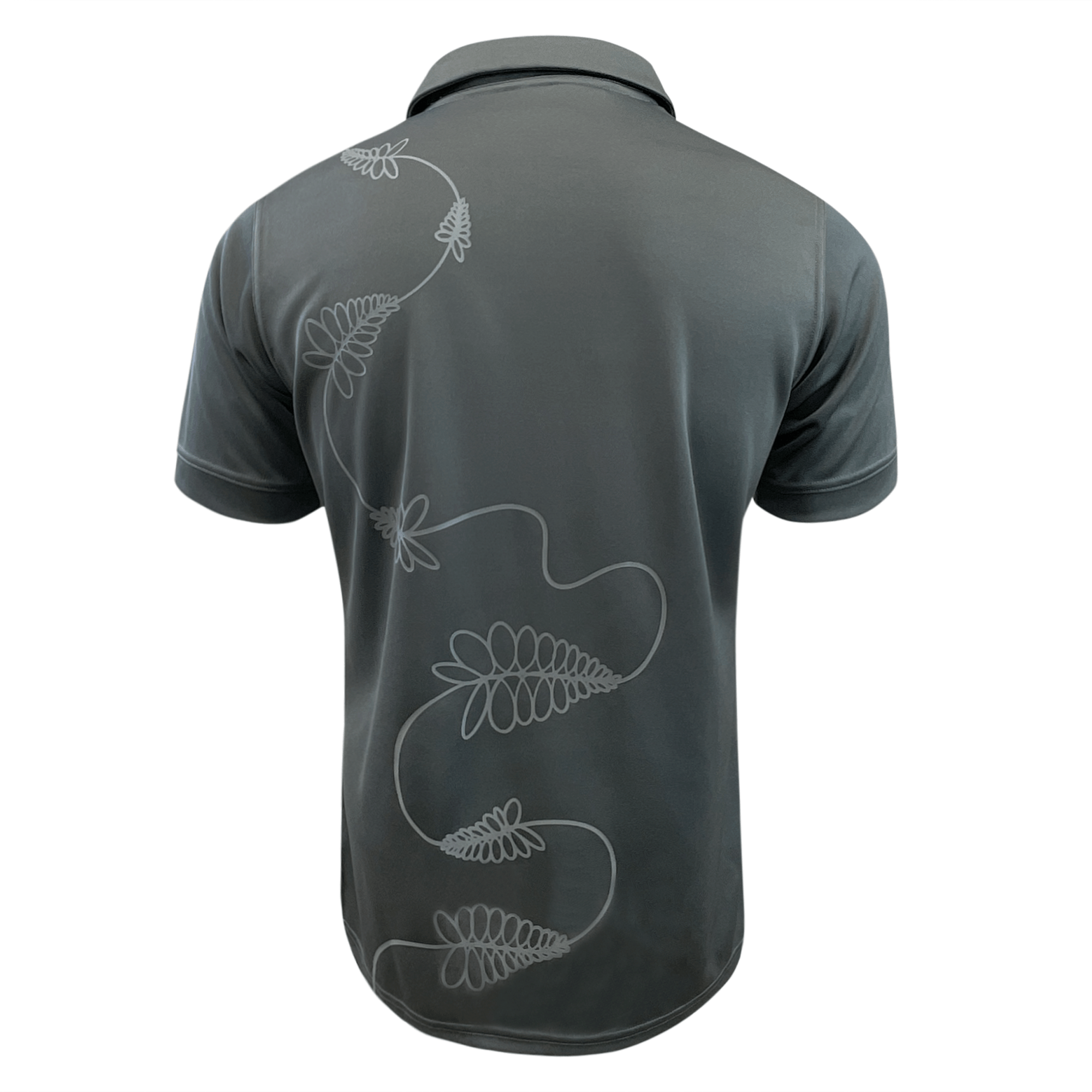 New Zealand All Blacks Rugby World Cup 23 Training Jersey by adidas ...
