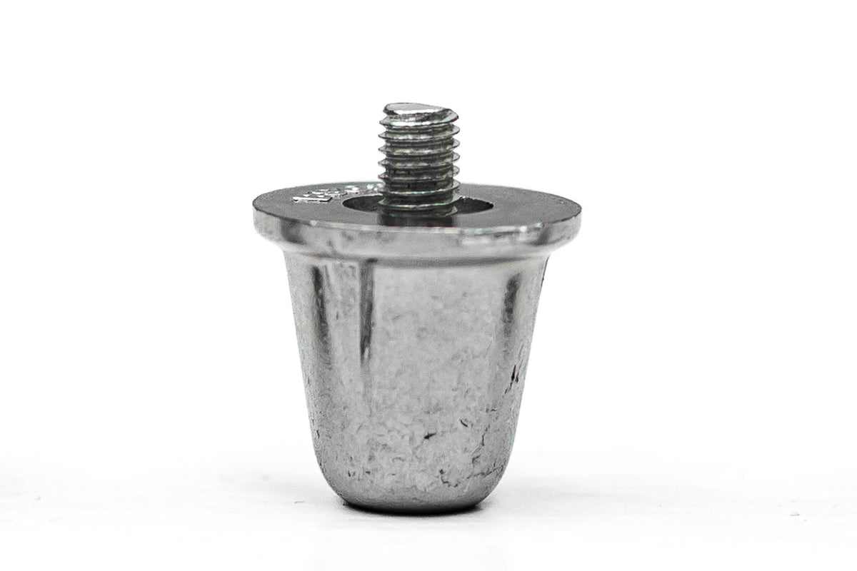 WRS All Surface/All Weather M5 Stud Kit - World Rugby Shop