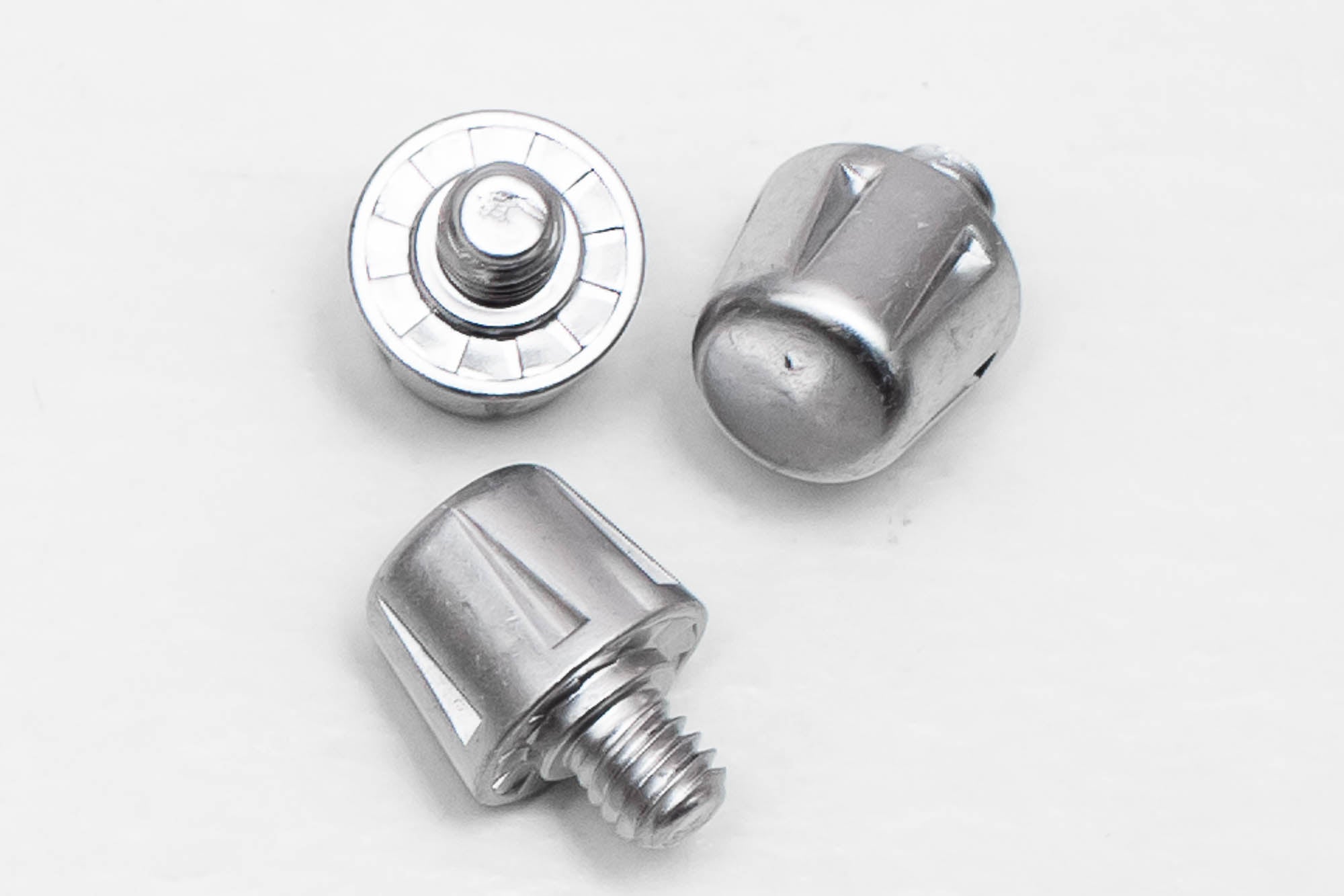 WRS M6 Studs - World Rugby Shop