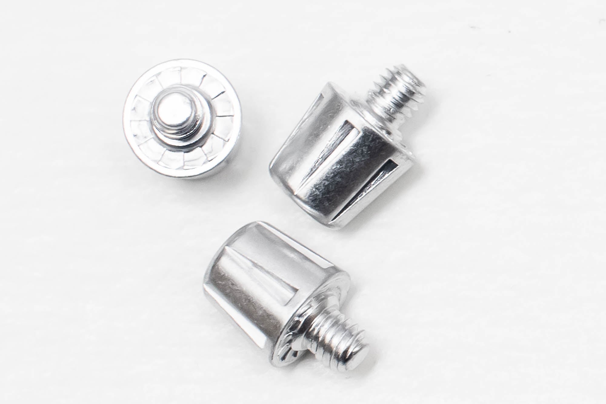 WRS M6 Studs - World Rugby Shop