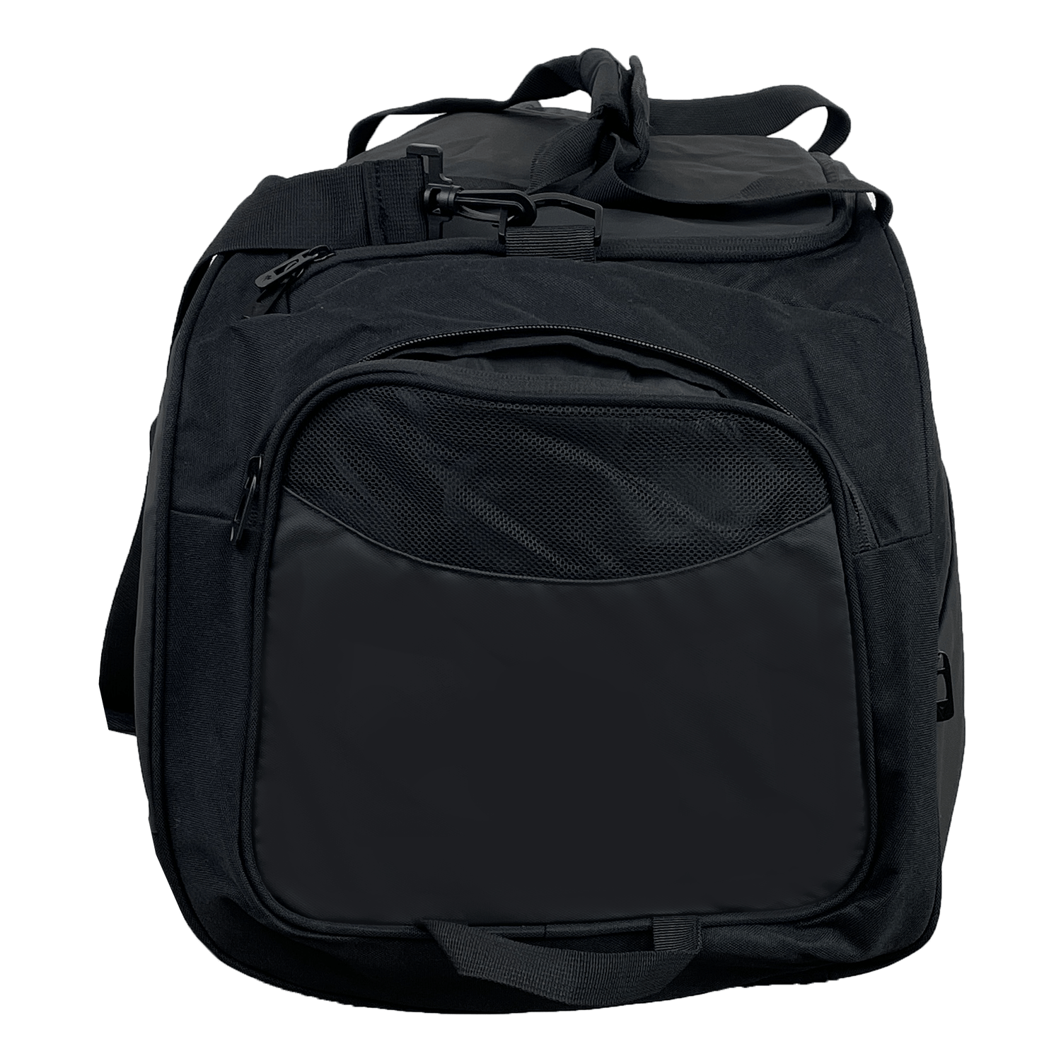 USA Rugby 25 Duffle Gym Bag by Macron / World Rugby Shop