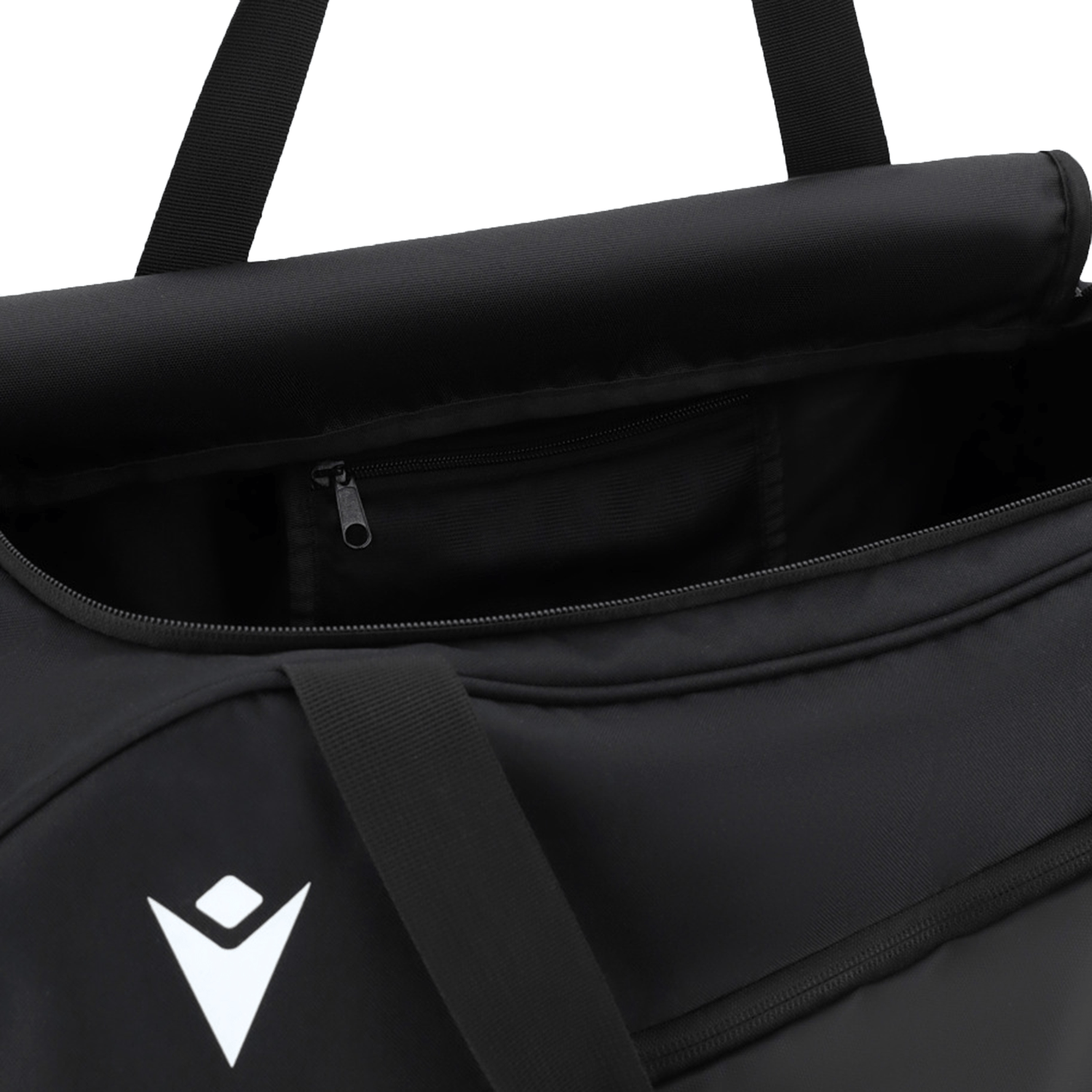 USA Rugby 25 Duffle Gym Bag by Macron / World Rugby Shop