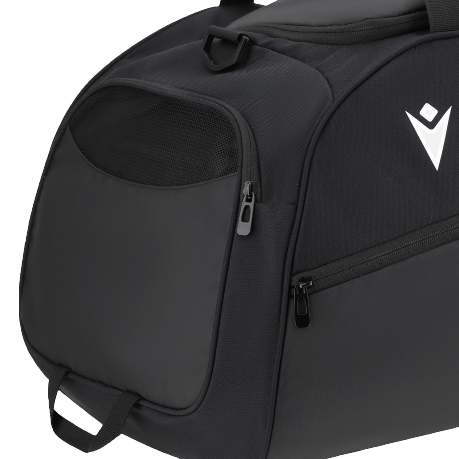 USA Rugby 25 Duffle Gym Bag by Macron / World Rugby Shop