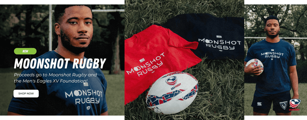 Your Online Rugby Store l World Rugby Shop