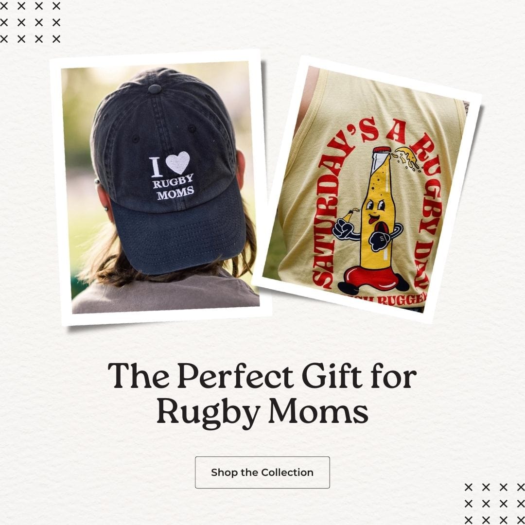 Your Online Rugby Store l World Rugby Shop