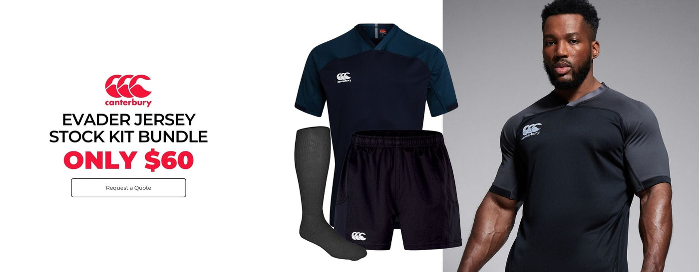 Your Online Rugby Store l World Rugby Shop