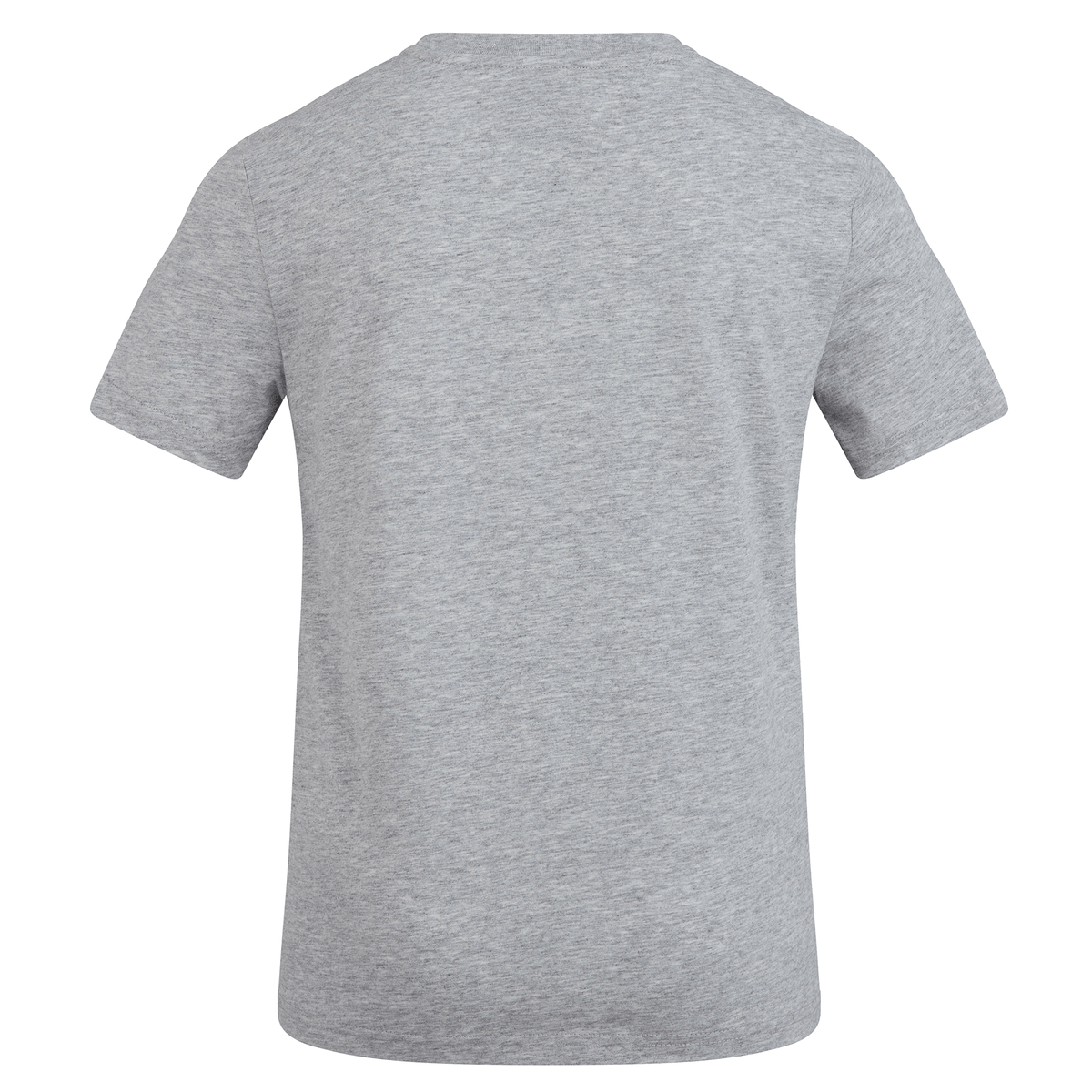 Canterbury CCC Logo T-Shirt - World Rugby Shop