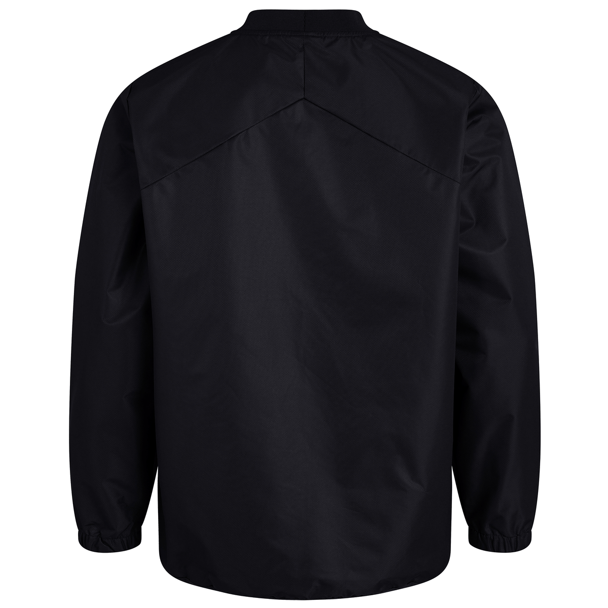 Canterbury Rugby Club Vaposhield Contact Top - Water Repellent, Unisex ...