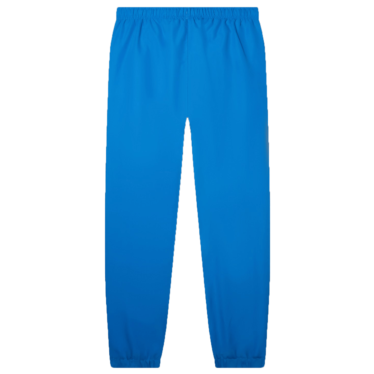 Rugby Training Pant: Canterbury Uglies Tapered Cuff Pant With Leg ...