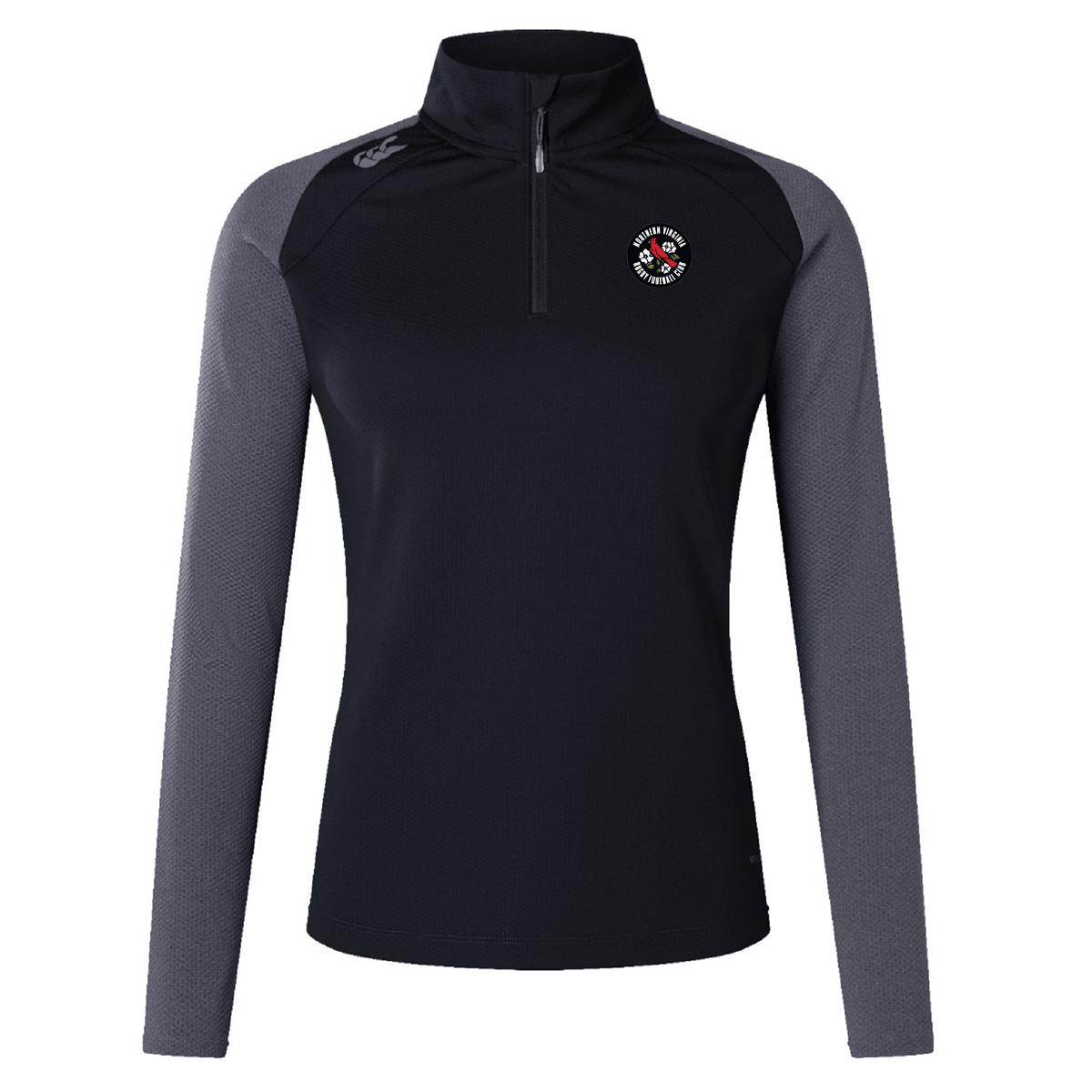 NOVA RFC Women's Elite First Layer by Canterbury – World Rugby Shop
