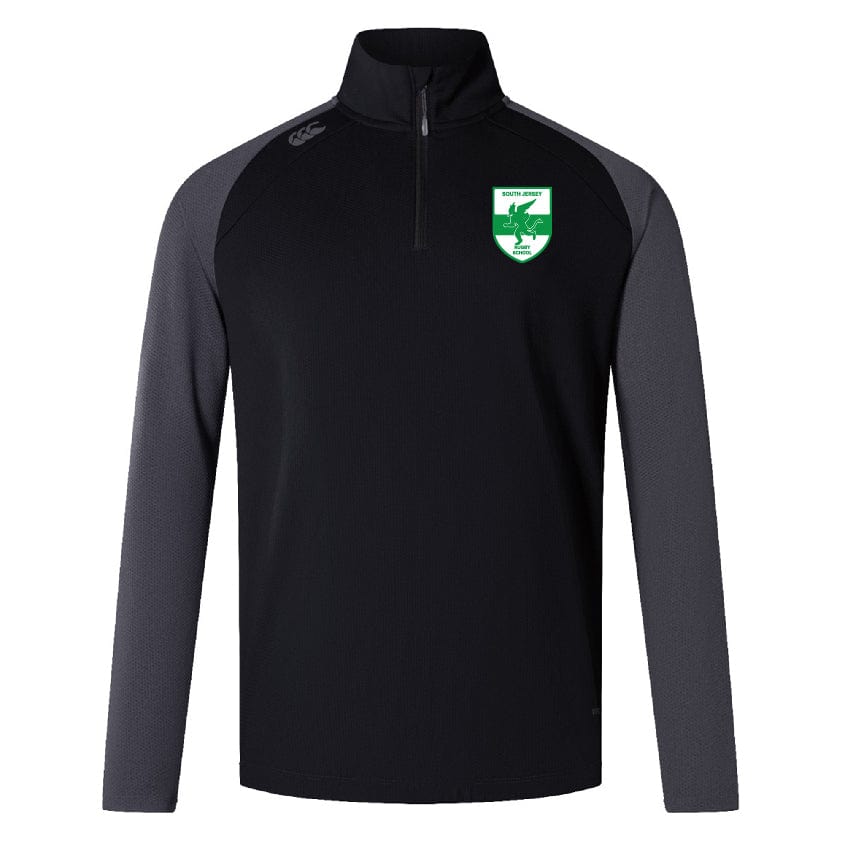 South Jersey Rugby School Elite First Layer by Canterbury – World Rugby ...