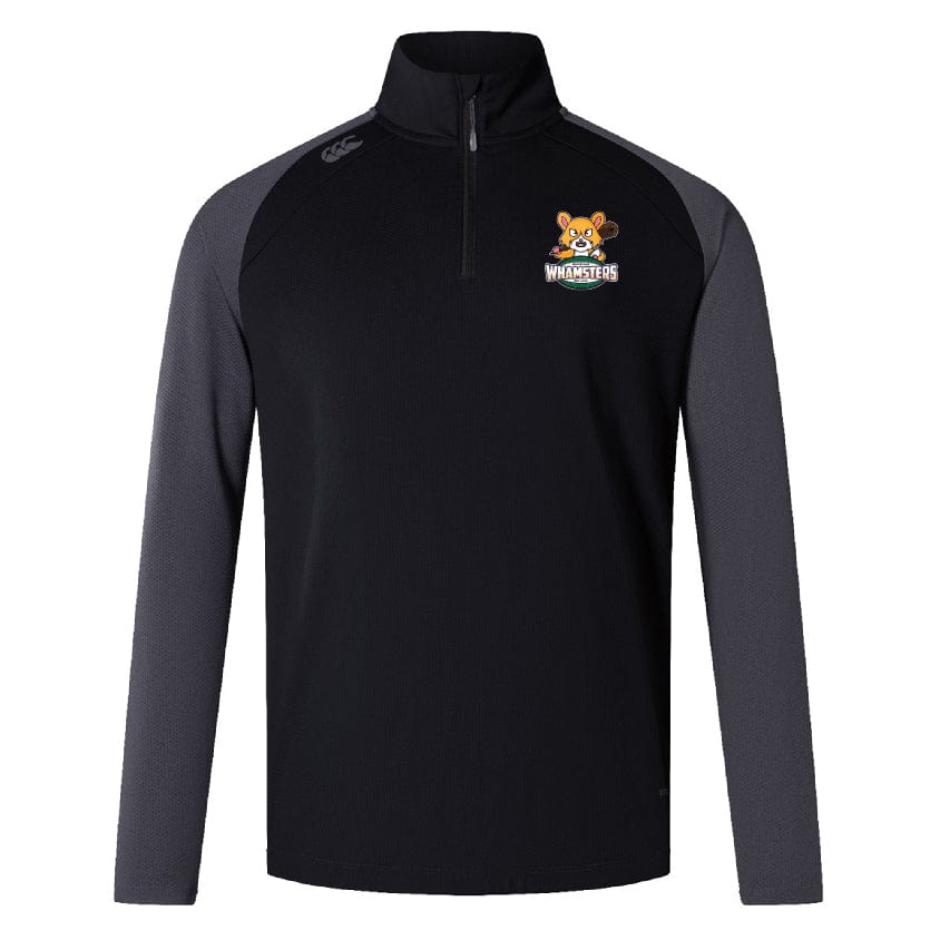 Maryville Whamsters Rugby Elite First Layer by Canterbury – World Rugby ...