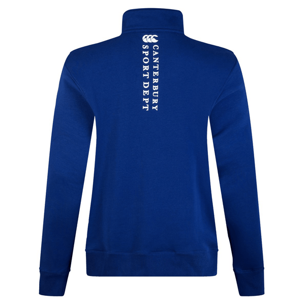 Your Online Rugby Store l World Rugby Shop