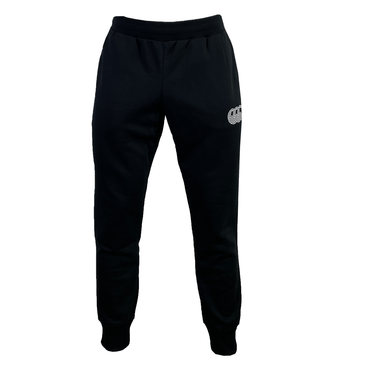 Canterbury Engage 32" Knit Track Pant / World Rugby Shop