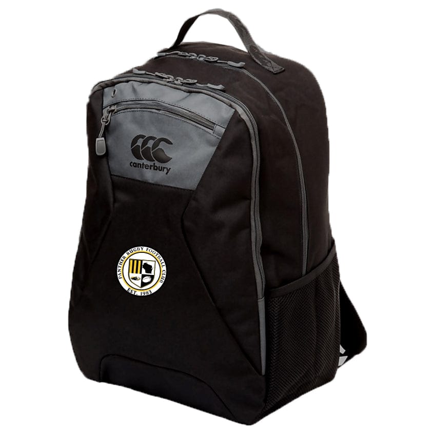UW-Milwaukee Medium Backpack by Canterbury – World Rugby Shop