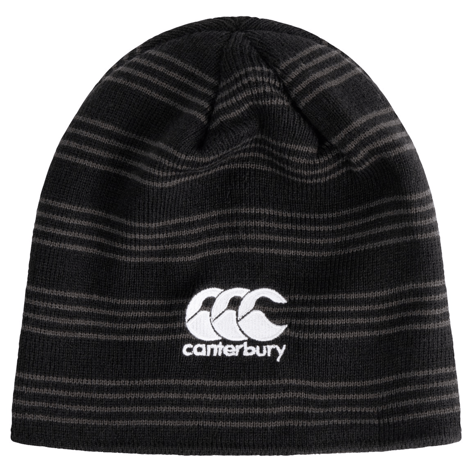 Scotland Shield Beanie | World Rugby Shop