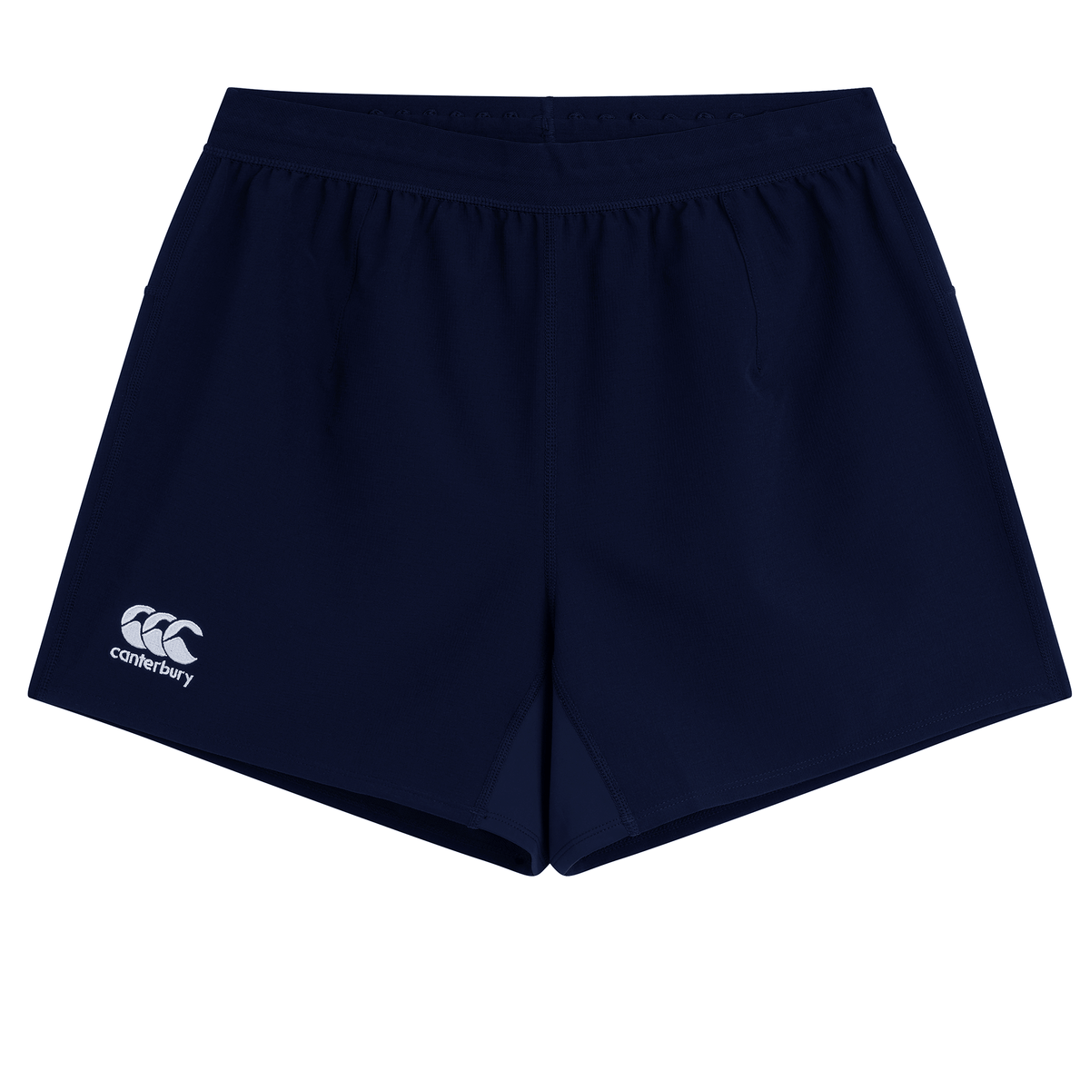 Tournament Shorts by Canterbury / World Rugby Shop