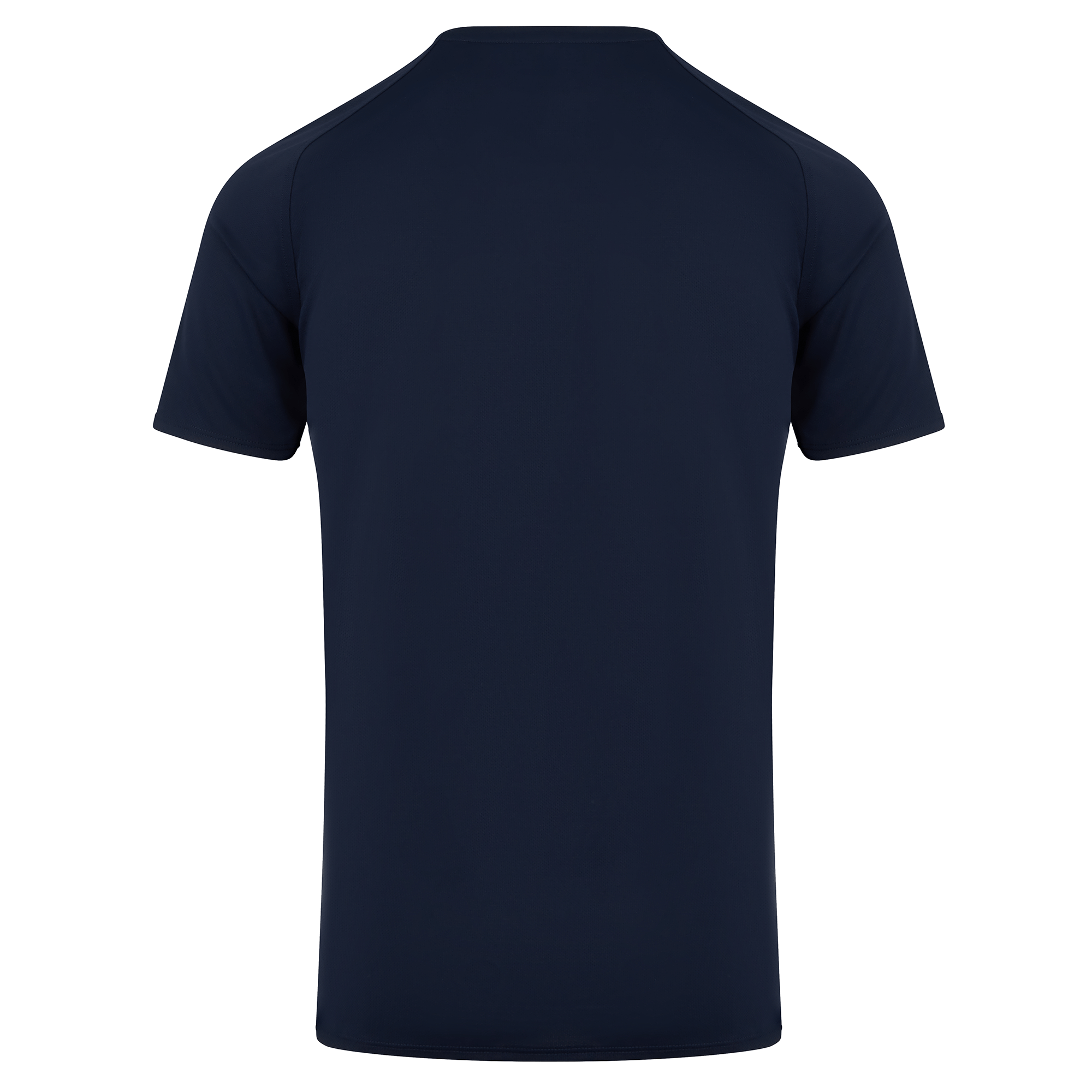 Canterbury CCC Logo T-Shirt - World Rugby Shop