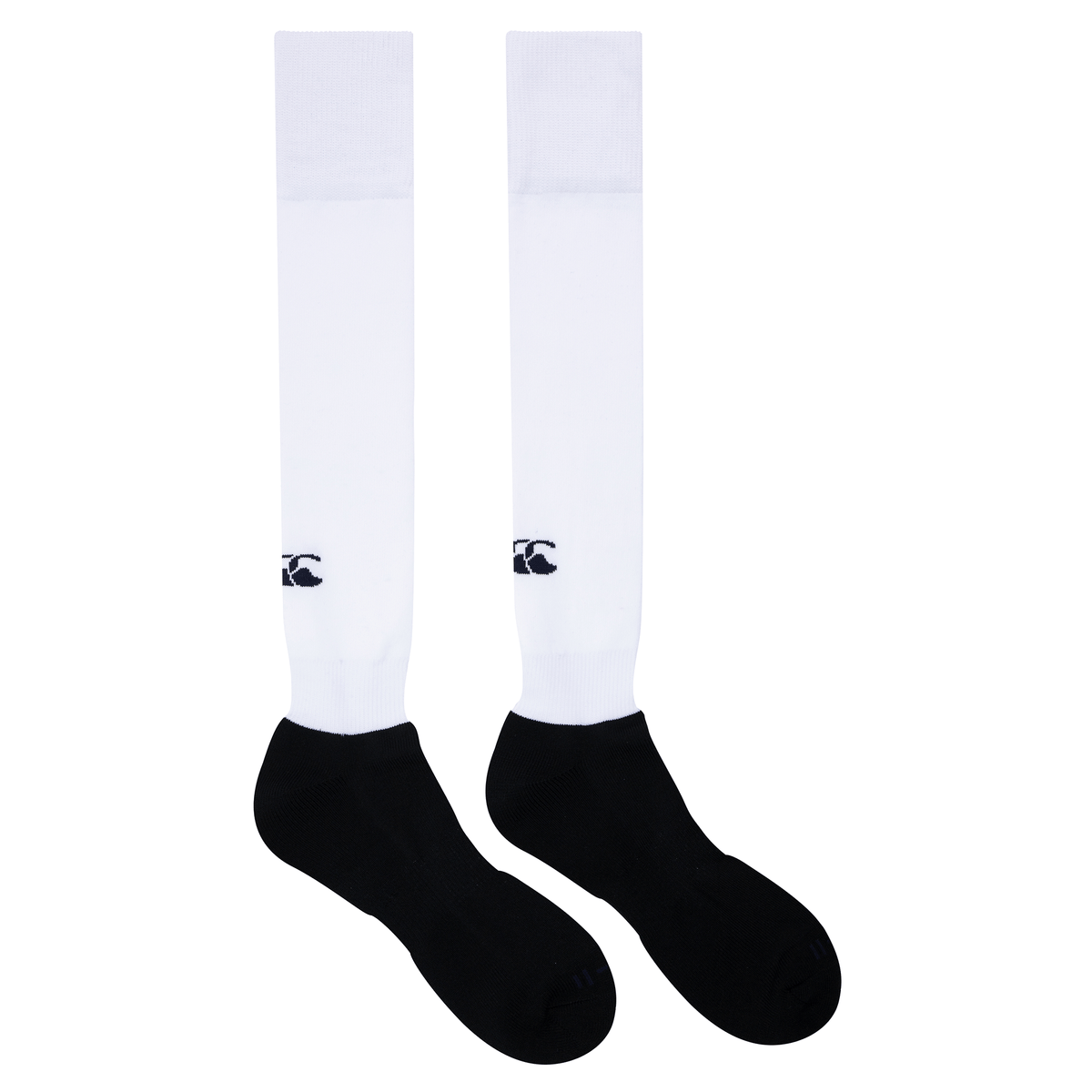 Canterbury Club Sock - World Rugby Shop