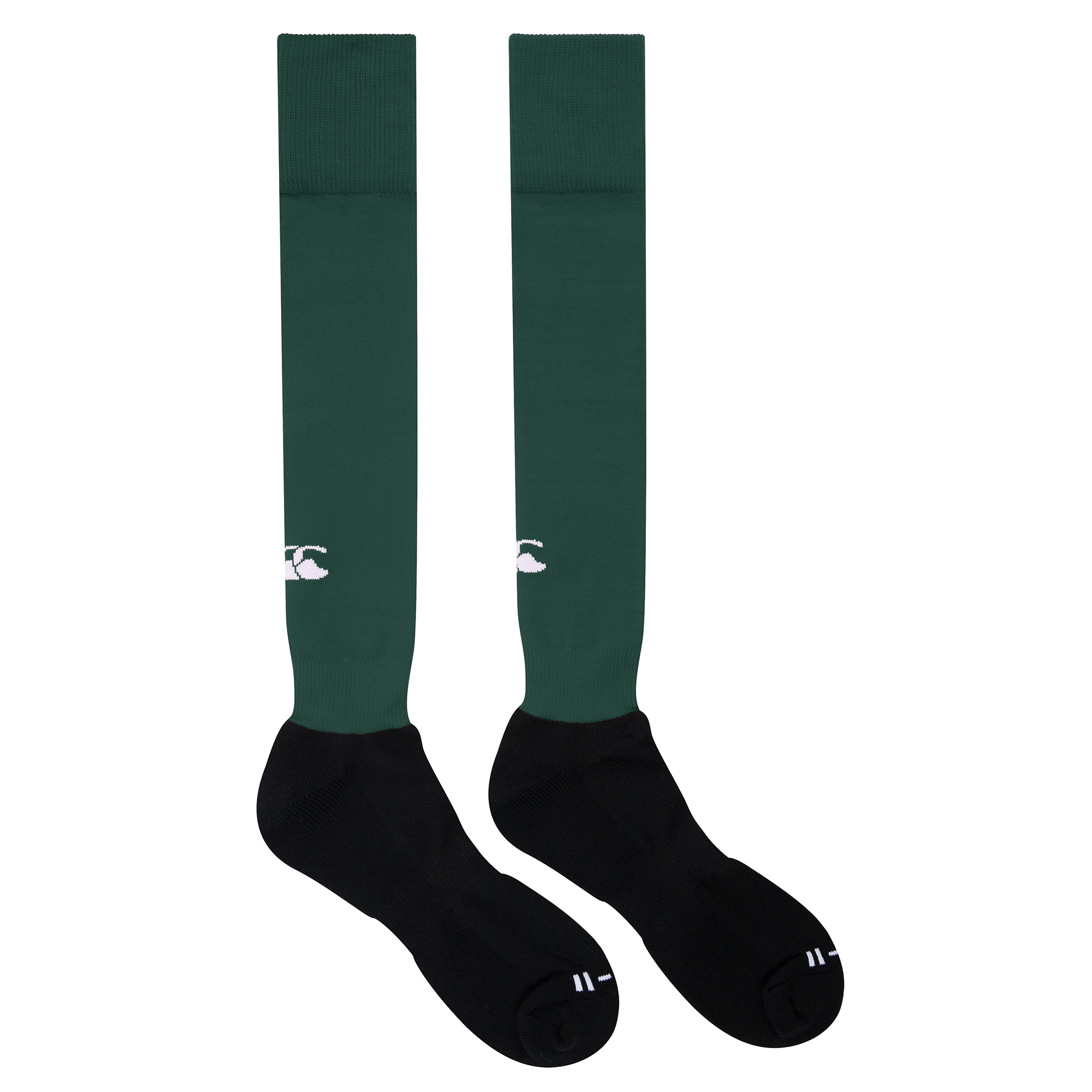 Canterbury Club Sock - World Rugby Shop
