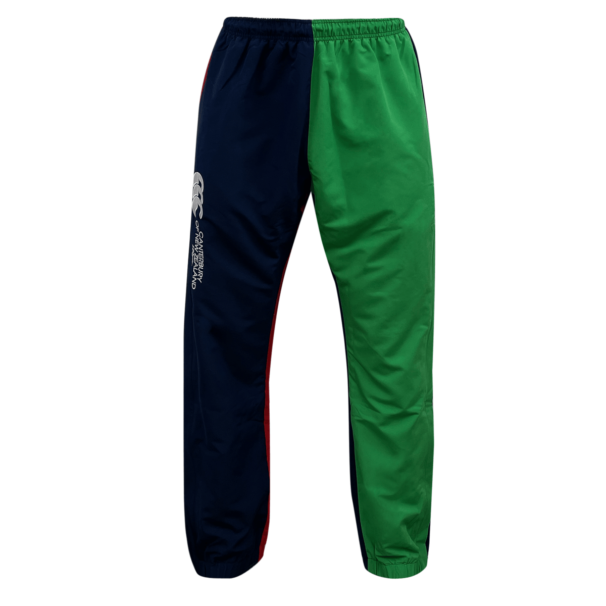 Canterbury Harlequin Stadium Track Pant / World Rugby Shop