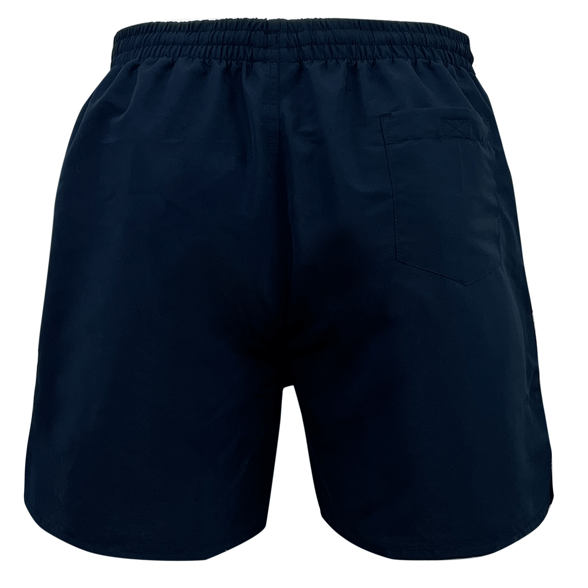 Canterbury Uglies 24 CCC Tactic Short / World Rugby Shop