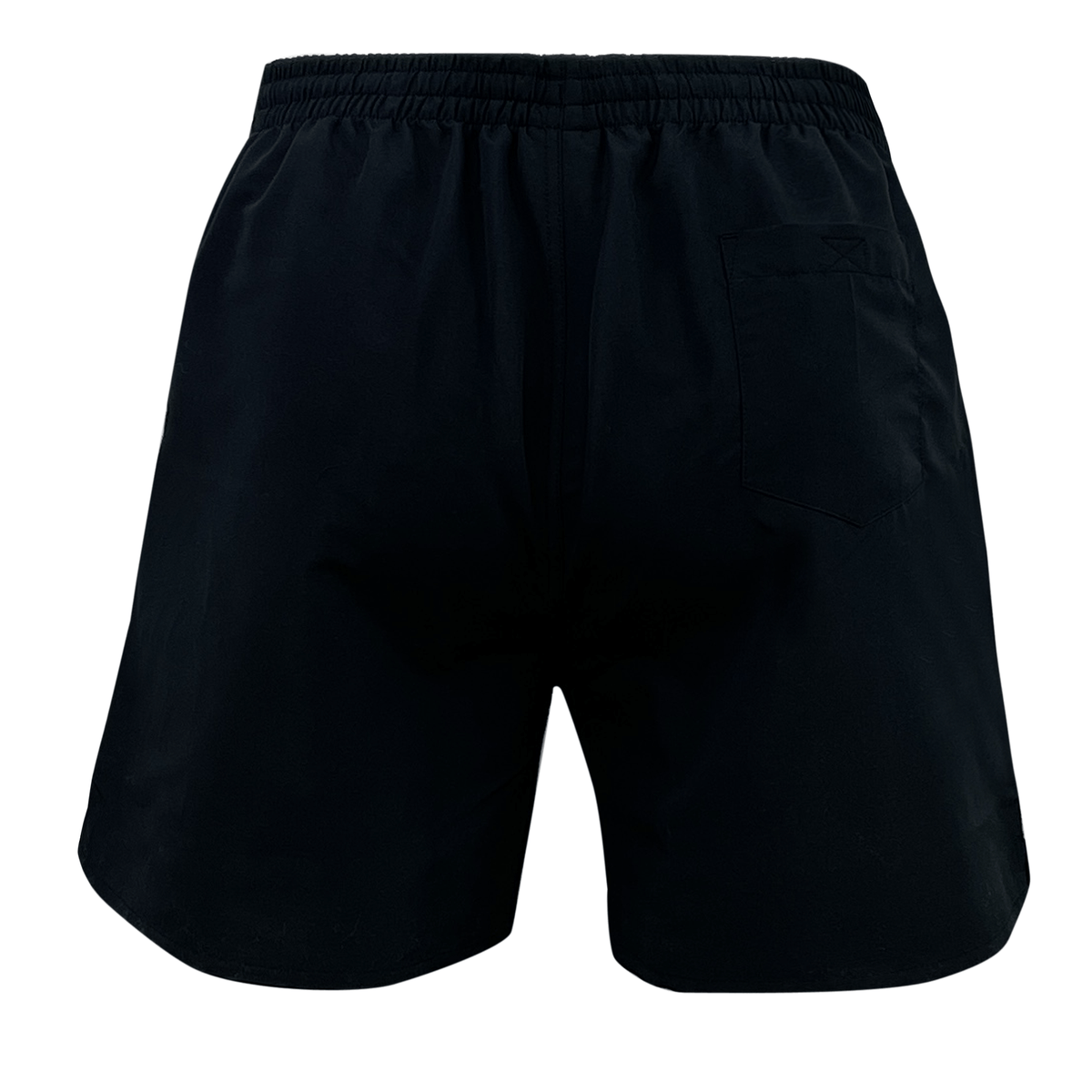 Canterbury Uglies 24 CCC Tactic Short / World Rugby Shop