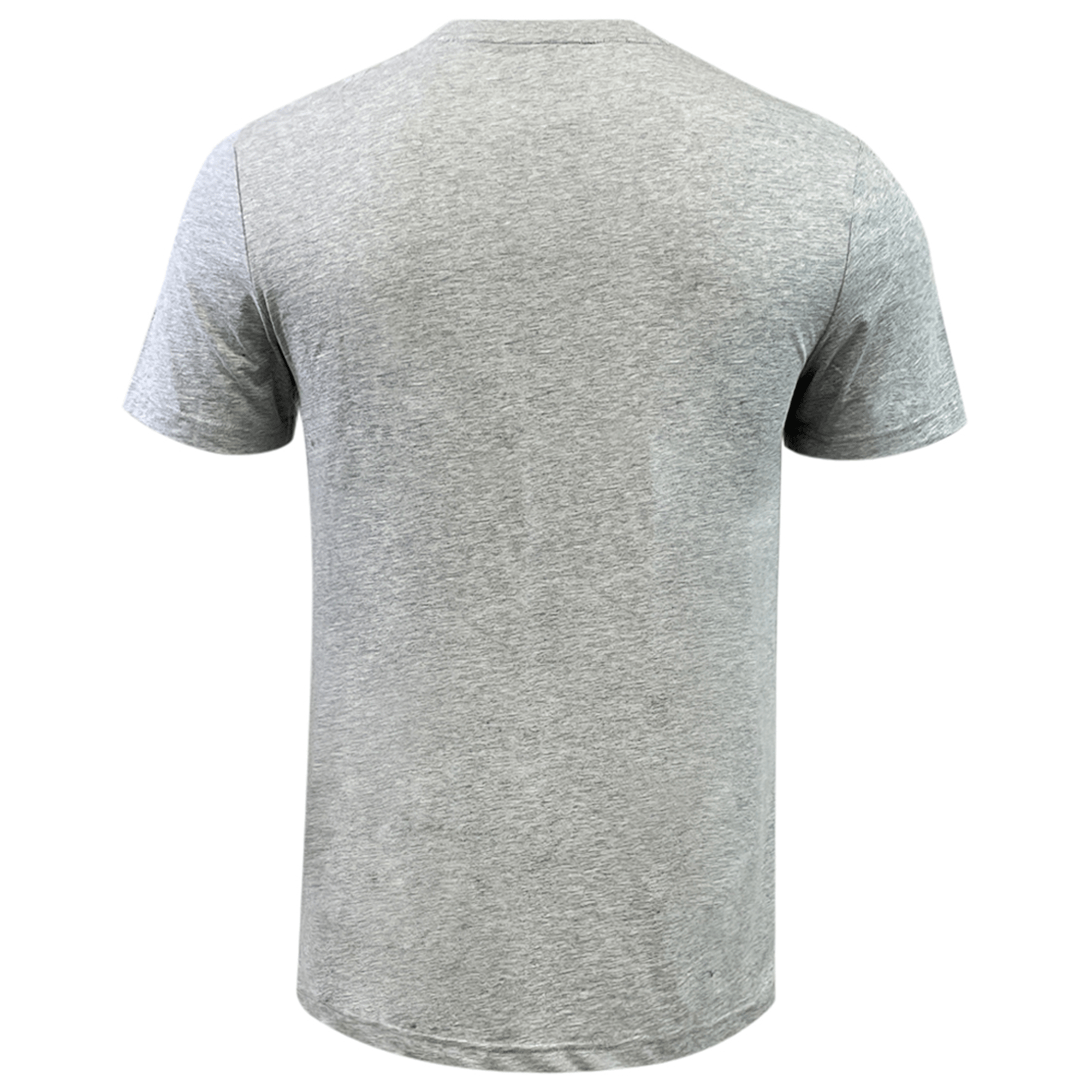 Canterbury Uglies 24 CCC T-Shirt / World Rugby Shop