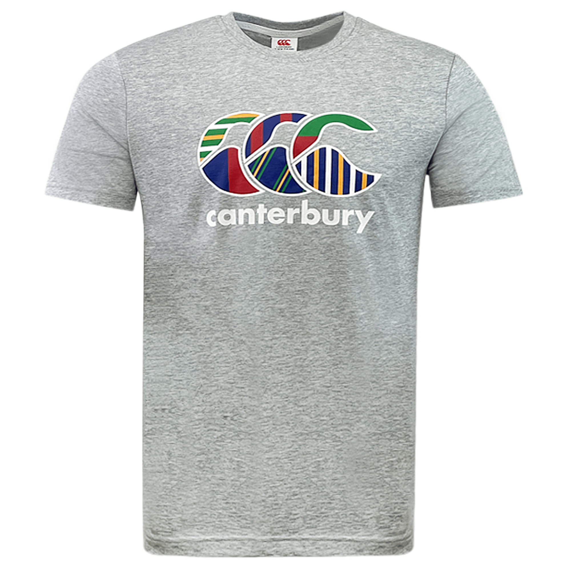 Canterbury Uglies 24 CCC T-Shirt / World Rugby Shop