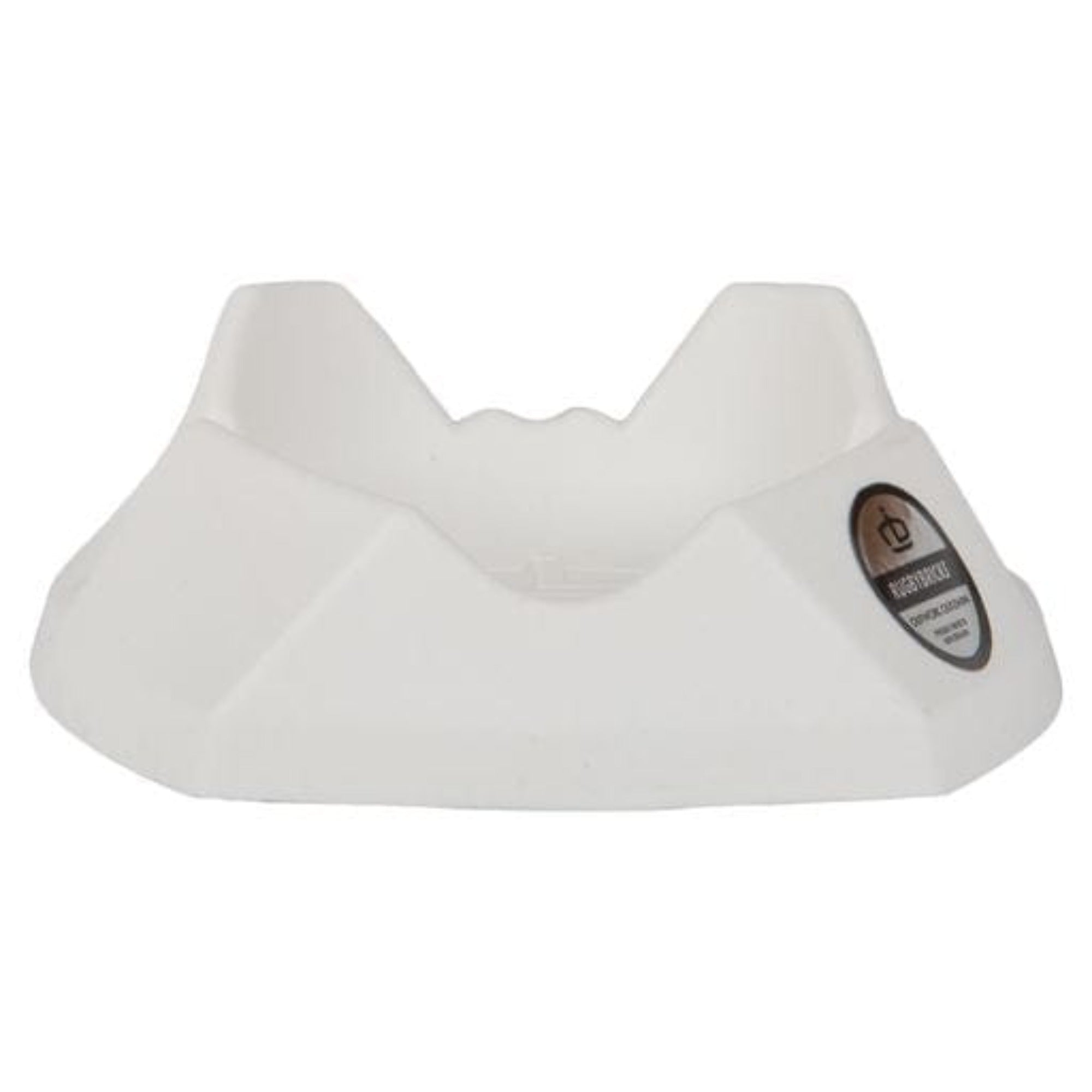 Rugby Bricks Wolf Kicking Tee - World Rugby Shop