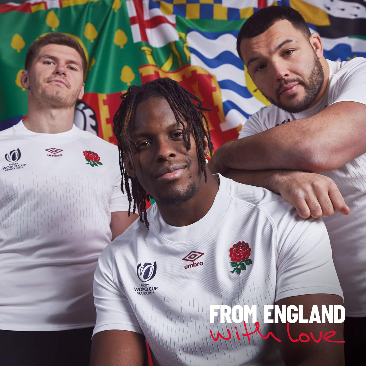 Your Online Rugby Store l World Rugby Shop