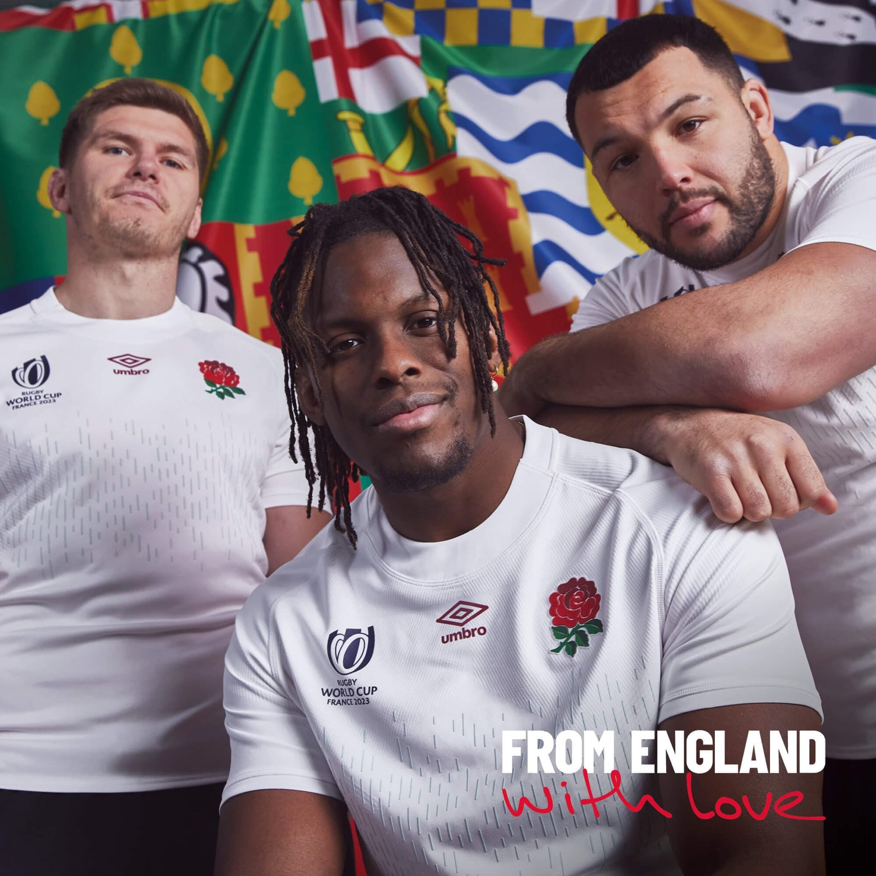 Your Online Rugby Store l World Rugby Shop