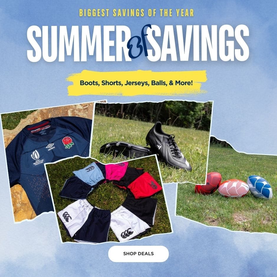 Your Online Rugby Store l World Rugby Shop