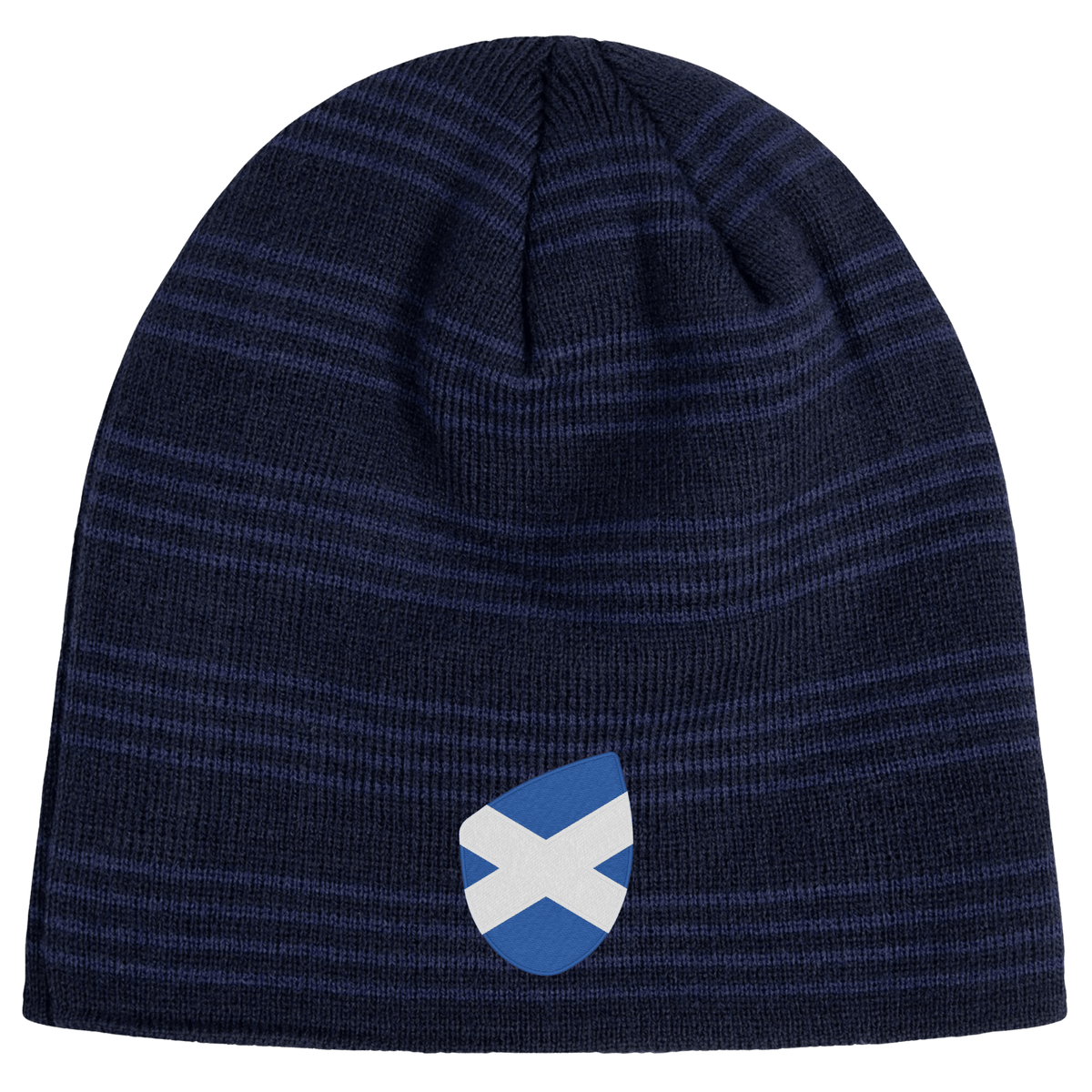 Scotland Shield Beanie | World Rugby Shop