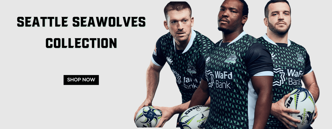 Your Online Rugby Store l World Rugby Shop