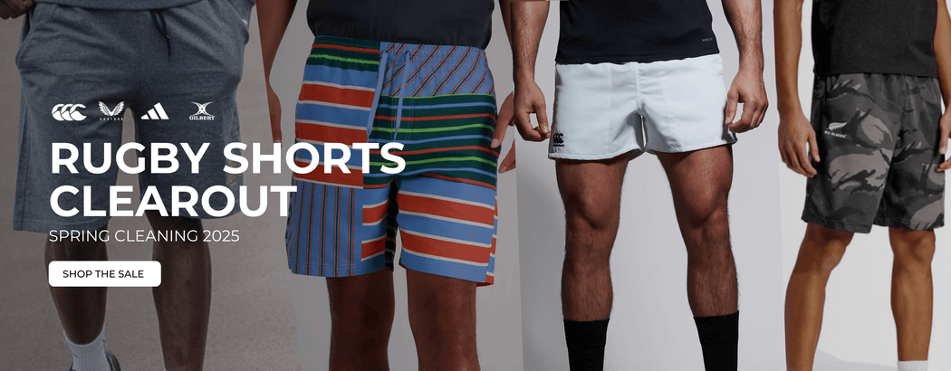 Your Online Rugby Store l World Rugby Shop