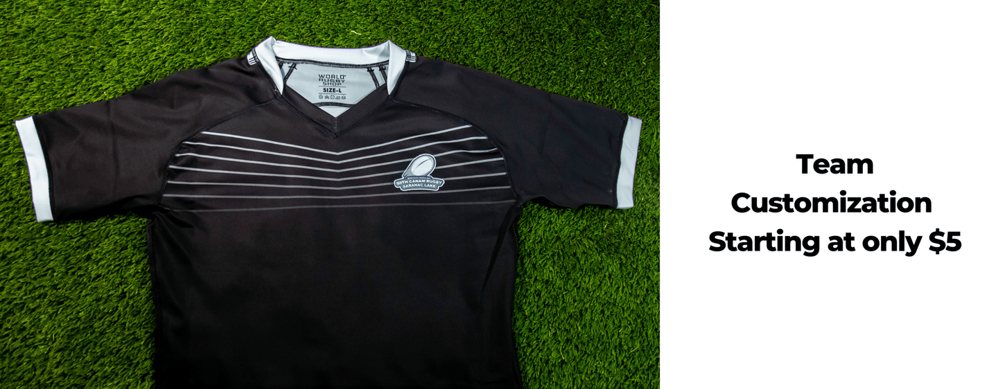 Team Sales Hub – World Rugby Shop