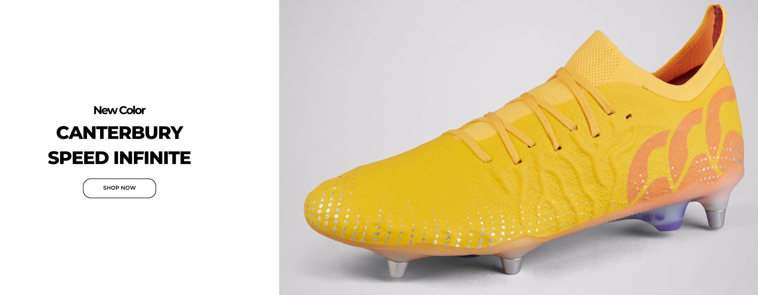 Your Online Rugby Store l World Rugby Shop