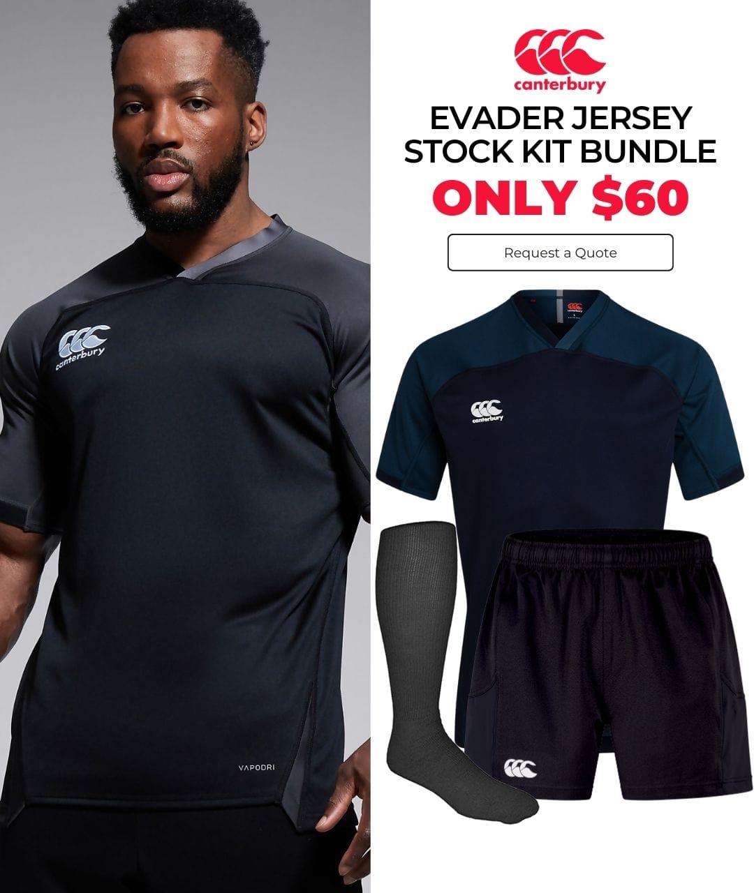 Your Online Rugby Store l World Rugby Shop