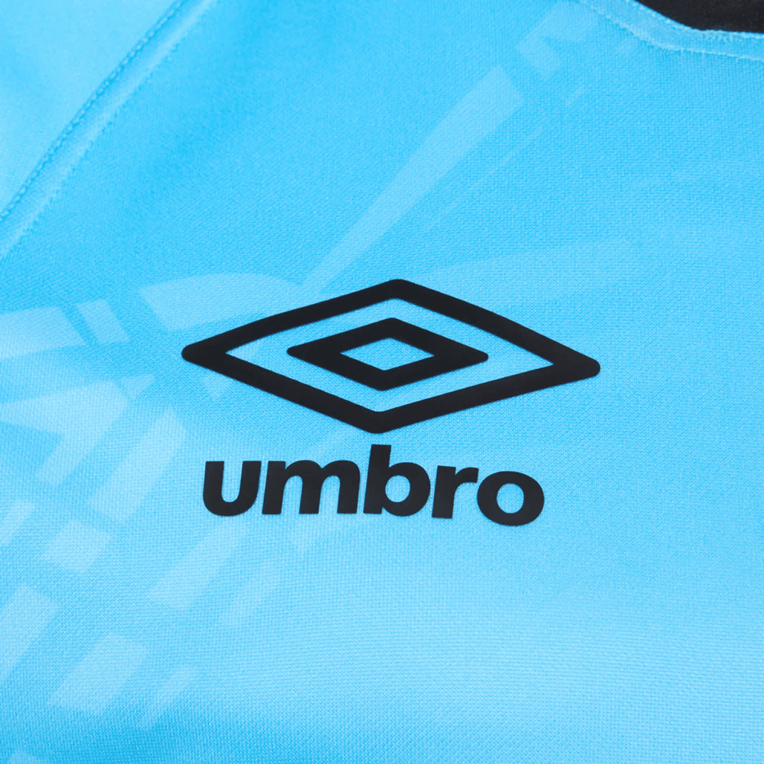 umbro logo png