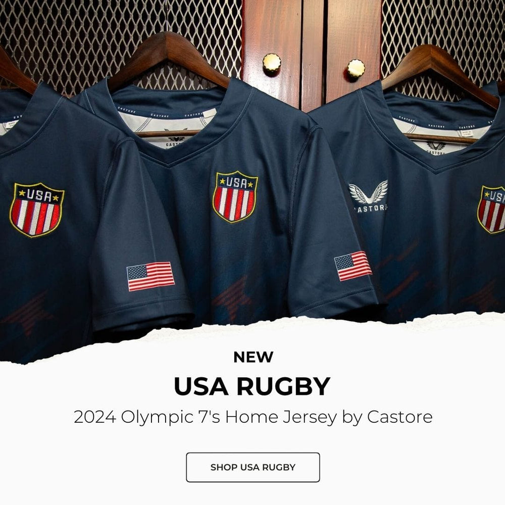 Your Online Rugby Store l World Rugby Shop