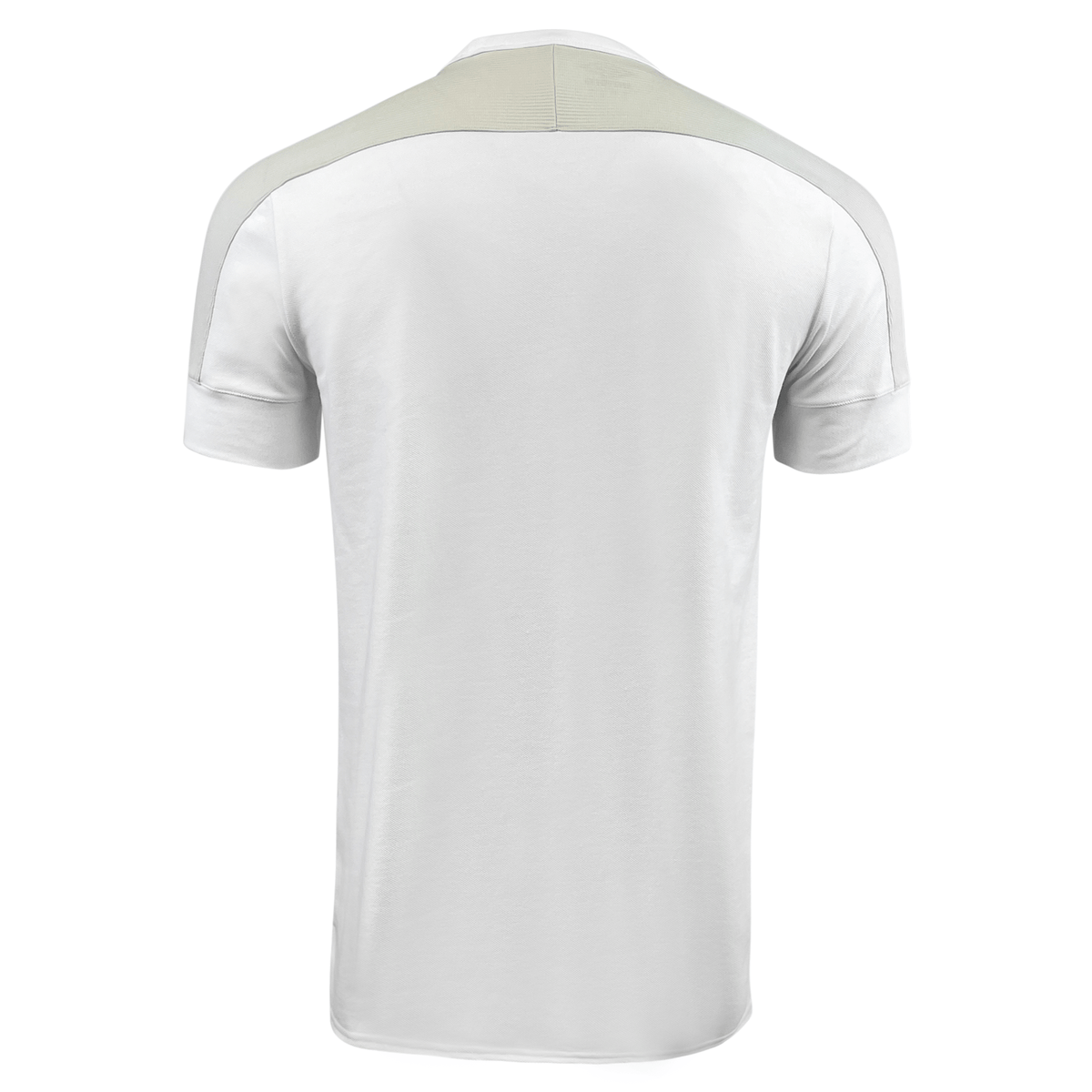 England Rugby Presentation Tee | Official Umbro England RFC 23/24 Shirt ...
