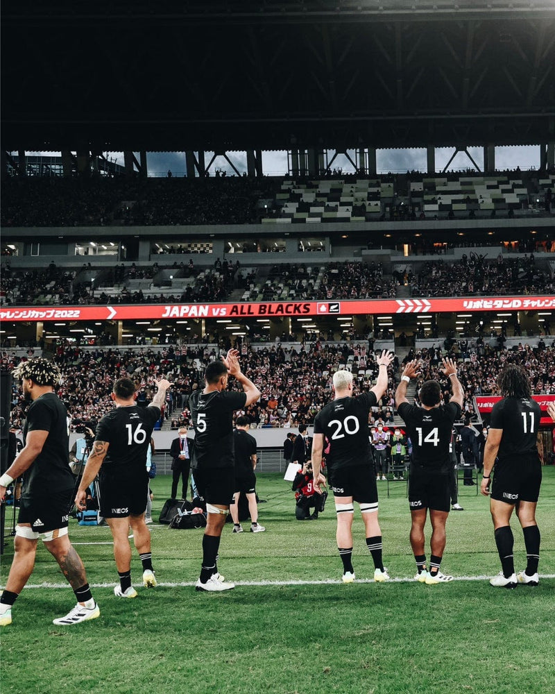 Gilbert XP500 Rugby Body Armor | Protective & Flexible Base Layer ...